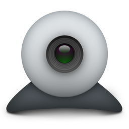 MeetOutside | Video Chat With Women of Choice for Free